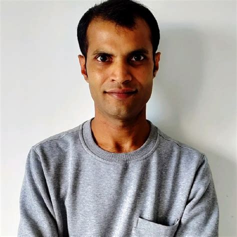 Manoj Agarwal Senior Software Architect Tietoevry Linkedin