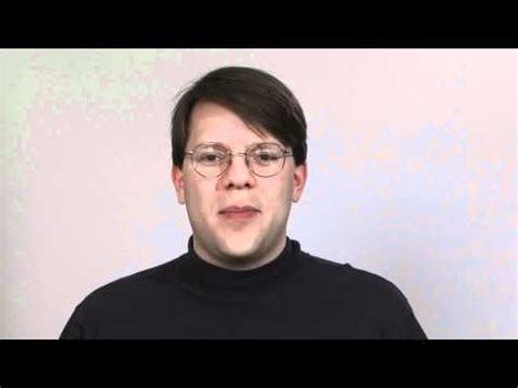 Learn Conclusion Programming Languages Mind Luster