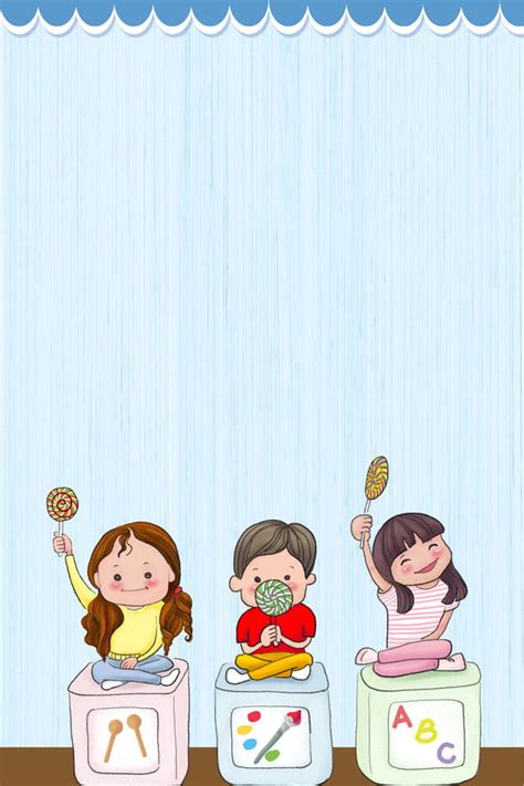 카운트 다운 시험 대학 입학 시험 초등학교 백 일 전력 질주 배경 만화 카운트 다운 시험 시험에 등록 배경 일러스트 및 사진 무료 다운로드 Pngtree