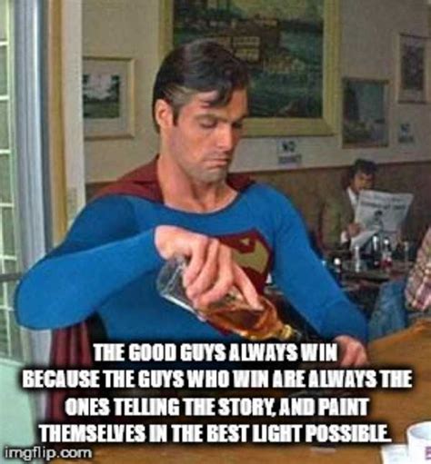 More Deep Shower Thoughts Klyker Com