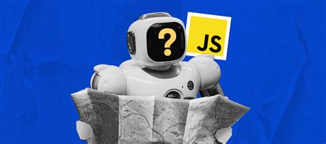 Where And When You Can Use Javascript