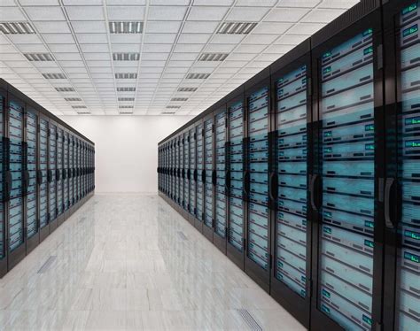 The Limits Of Data Localization Laws Trade Investment And Data