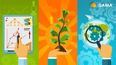 مدل‌های ارزیابی ریسک زیست محیطی یک راهنمای جامع گاما