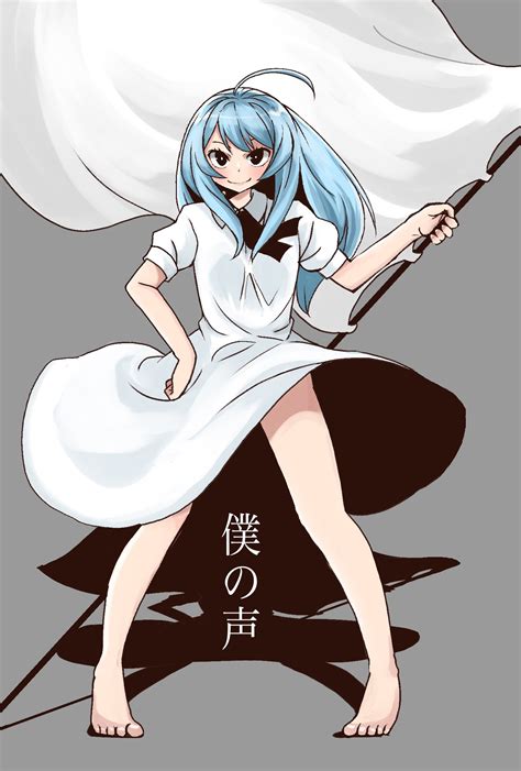 Original Drawn By Rottedchun Danbooru