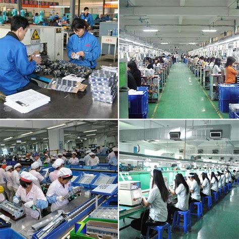 dmard03 three axis accelerometer piezoresistive sensor for air mouse