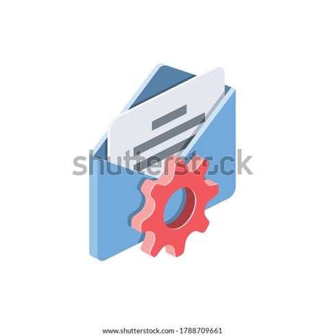 Change Notification Settings Images Stock Photos Vectors Shutterstock