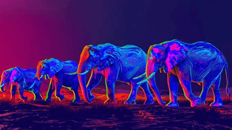 Best Practices For Scaling Postgresql Tigerdata