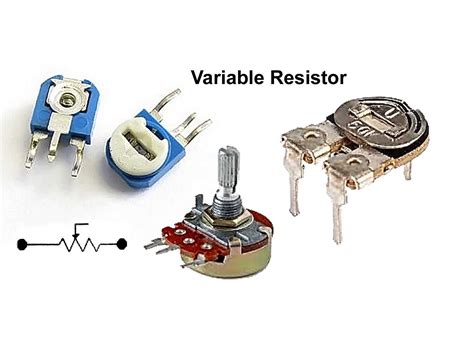 ভরযবল রজসটর ক ভরযবল রজসটর বযবহর নযম eMakerBD