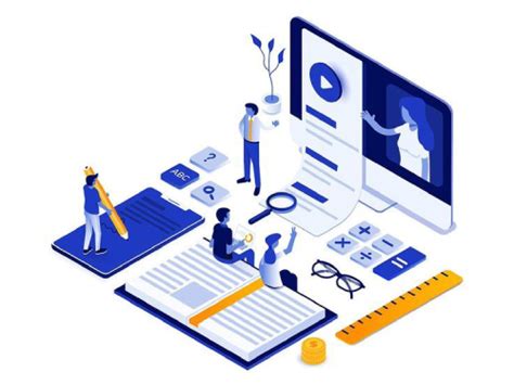 Full Stack Training Trishana Technologies