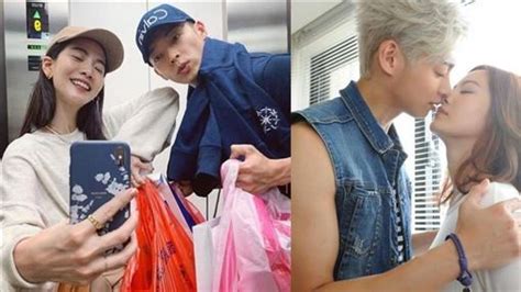 獨家／檢察官奔波找真相！廖峻具狀撤告 李伊妍獲不起訴吐心聲 娛樂星聞