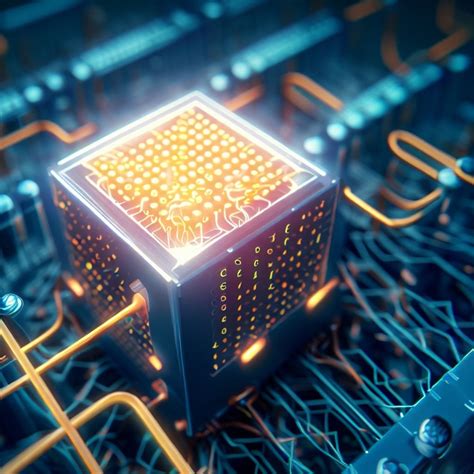 Quantum Computing What Is It How It Works Why Does The 59 Off