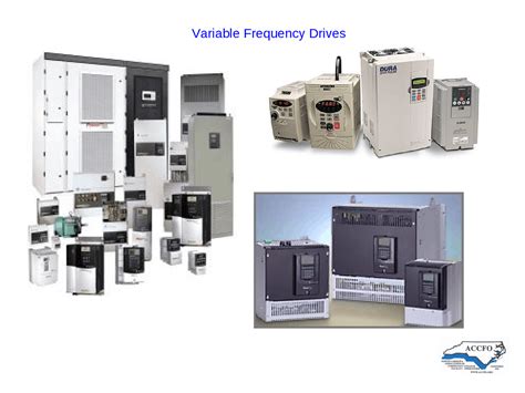 Variable Fequency Drives 2008 Variable Fequency Drives 2008 Docsity