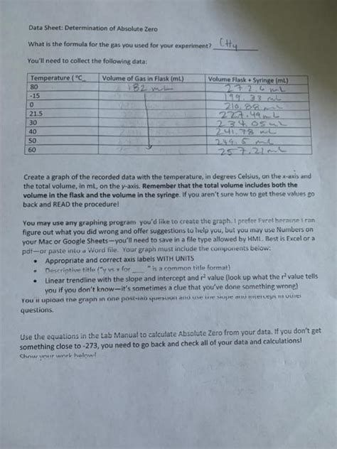 Solved Im Having Trouble Figuring Out The Lab Assignment