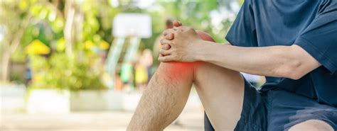 What S The Difference Between Sprains And Strains Sports Club PT