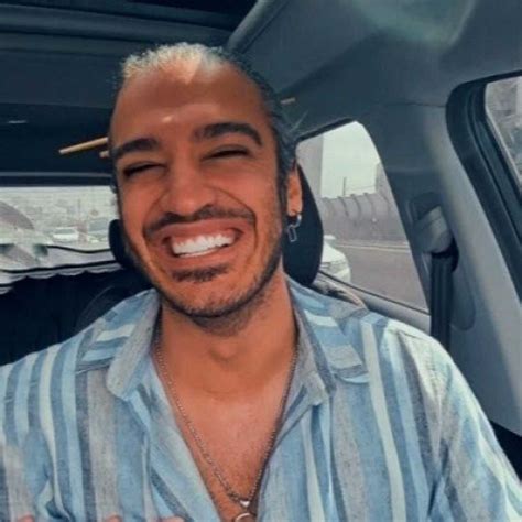 دانلود ریمیکس علیرضا اسپید به نام اینا