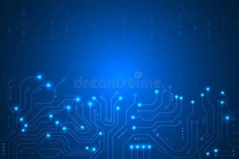 Boad Background Stock Illustrations 75 Boad Background Stock Illustrations Vectors And Clipart Boad Background Stock Illustrations 75 Boad Background Stock Illustrations Vectors And Clipart