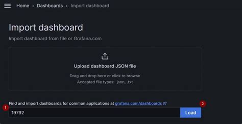 Dockerized Deployment Of A Full Stack Application With Reverse Proxy