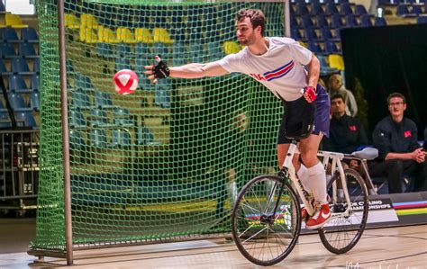 Ball Cycle Sponsers Sponser Sport Food Ag