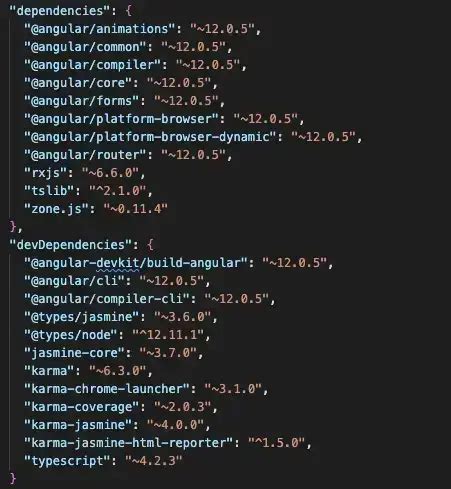 Angular E E Testing Tutorial Performing End To End Testing With JavaScript And Karma