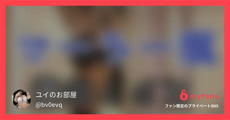 『図書館階段でセーラー服sex』ダ ユイの露出sex💕さんのプライベートsns Myfansマイファンズ