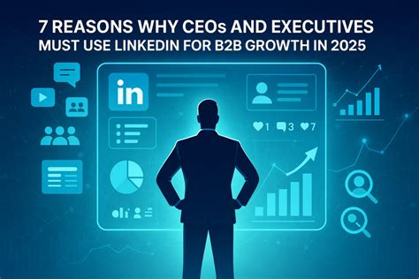 how to effectively search for people on linkedin maia digital