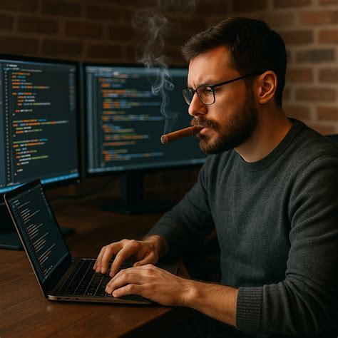 MySQL CHAR VARCHAR TEXT 비교 정리