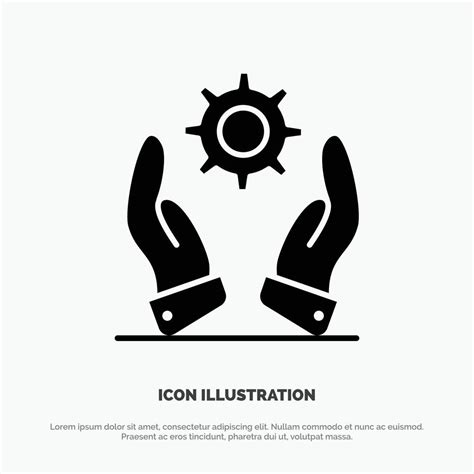 Workflow Logo Vector Art Icons And Graphics For Free Download