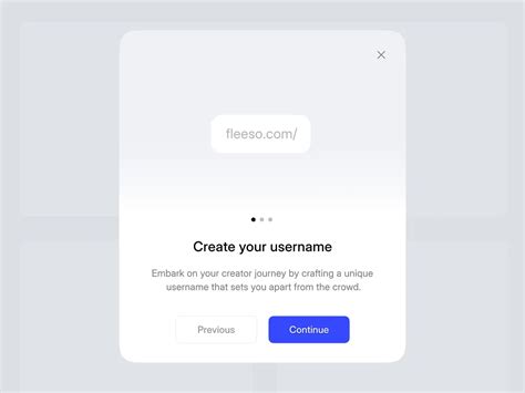 Stepper Designs Themes Templates And Downloadable Graphic Elements On Stepper Designs Themes Templates And Downloadable Graphic Elements On