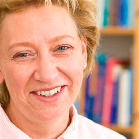 Caroline de St Simon Geschäftsführerin Coach C P O gmbH XING