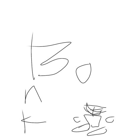 I Unleash This Beast Upon The Anarchy Lands Of The Wiki Fandom