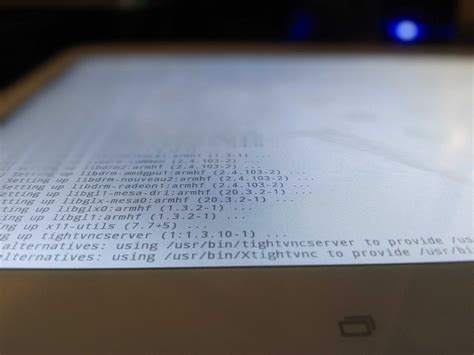 create a rocky linux virtual machine vm with terraform and proxmox