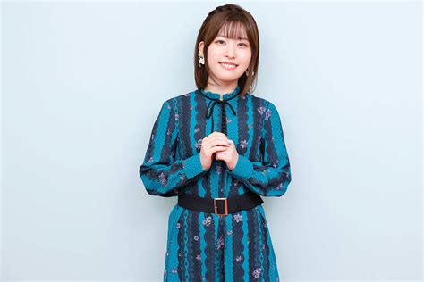 サクナ・メモワール役 石見舞菜香さんオフィシャルインタビュー到着！ レポート Tvアニメ『ひきこまり吸血姫の悶々』公式サイト