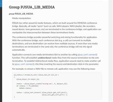 Python3使用pjsua进行呼叫测试 Python知识分享网 Python3使用pjsua进行呼叫测试 Python知识分享网