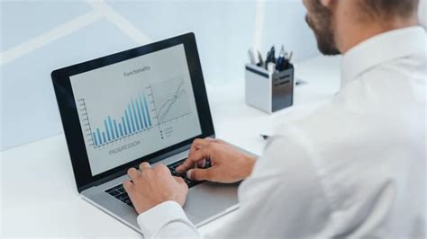 javaserver pages jsp complete course bundle free online courses with certificates