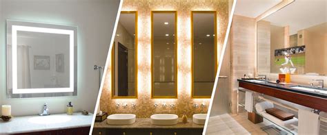 Aynax Cam Ürünleri