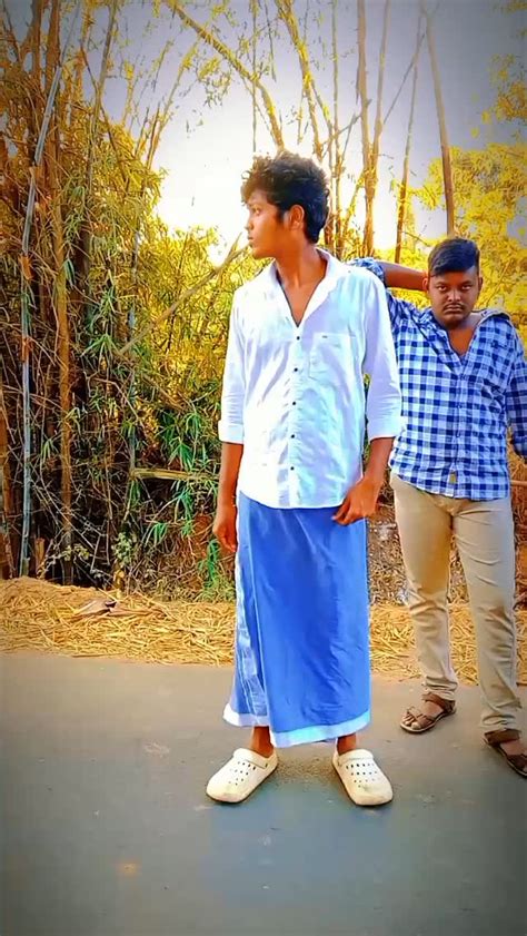 Gowtham Gowthamkumar • Instagram Photos And Videos