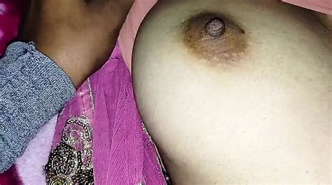 भारतीय कॉलेज गर्ल सेक्स पोर्न वीडियो Xhamster