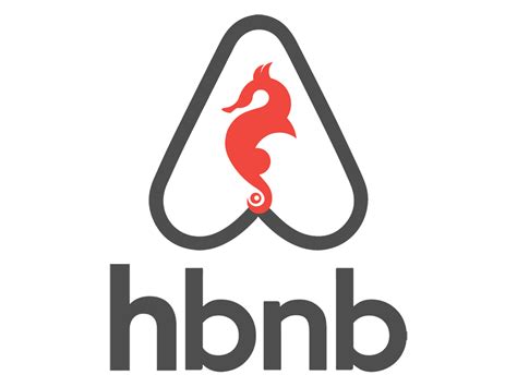 GitHub ALX SwEng AirBnB Clone V