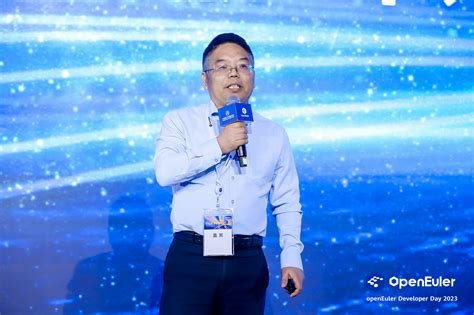 北航 华为关键软件联合实验室正式揭牌，北航深度投入基础软件及开源创新 北航软件学院