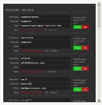 10 Best Opera Extensions Plugins Add Ons