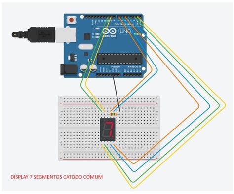 Série Arduino Básico 54 Usando Alarmes Com Rtc Ds3231 Pino Sqw