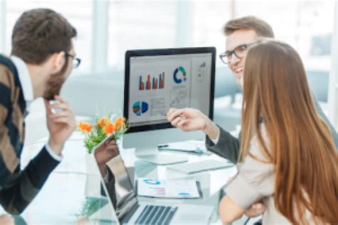 Cash Flow Basics What To Look For And How To Improve It