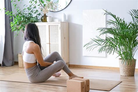 Kelvin By Boldr The Perfect Solution For Hot Yoga Benefits Of Infra