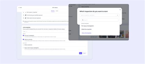 Product Updates Community