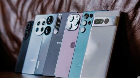 En İyi Fiyat Performans Telefonları Açıklandı Teknoburada