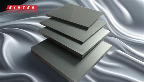 What Is Sieve Analysis A Comprehensive Guide To Particle Size