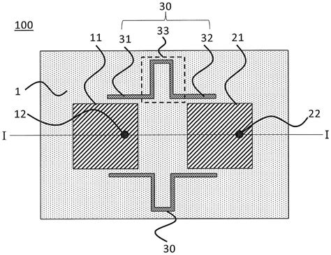 Array Antenna Device Eureka Patsnap