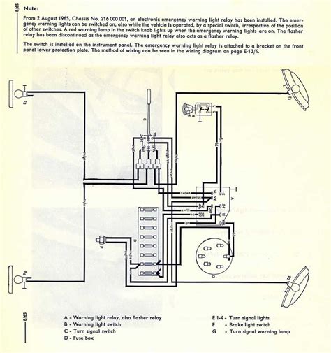 How to Wire a Start Stop Push Button for Effective Control