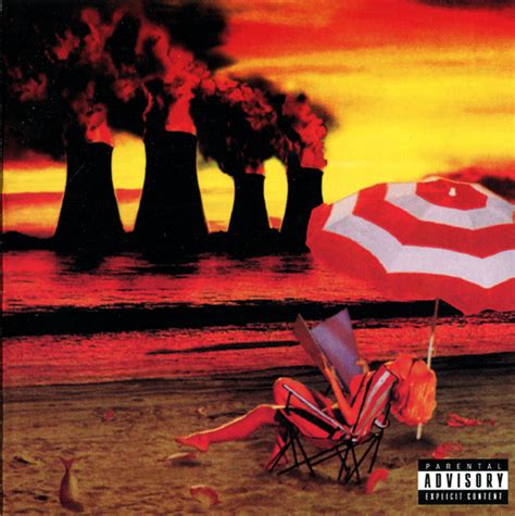 The Crystal Method Tweekend Cd Discogs