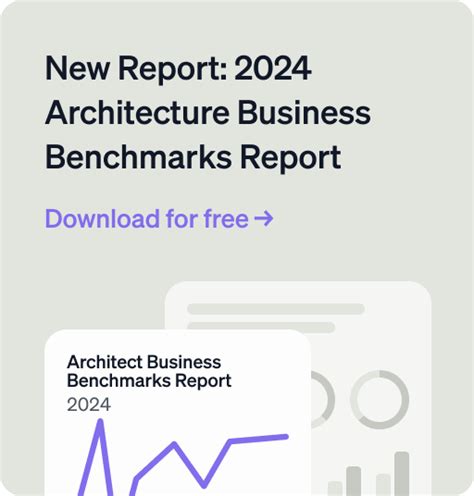 10 Iconic Brutalist Buildings You Should Know Monograph